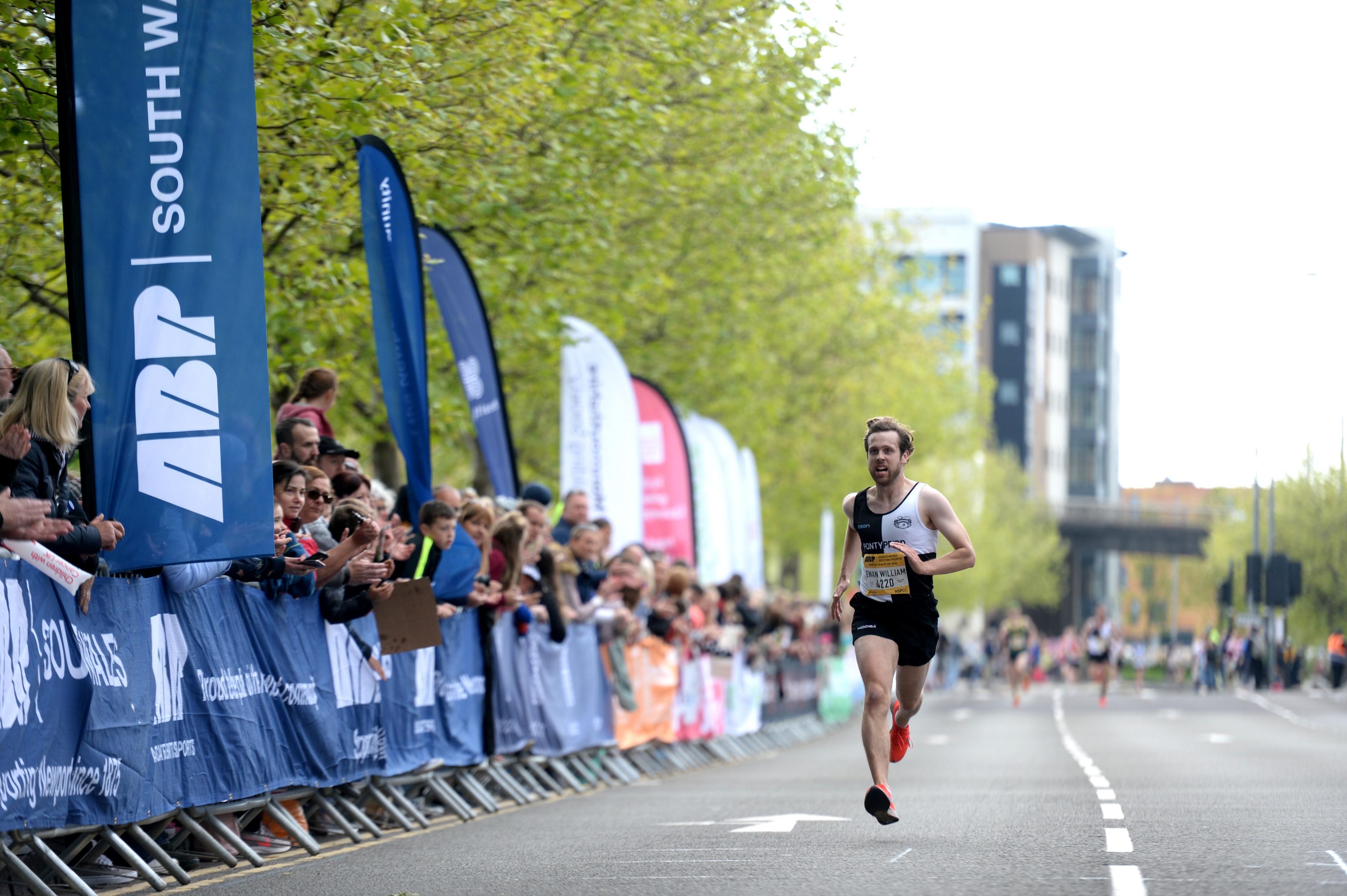 ABP Committed To Improving Community Wellbeing | ABP Newport Marathon ...