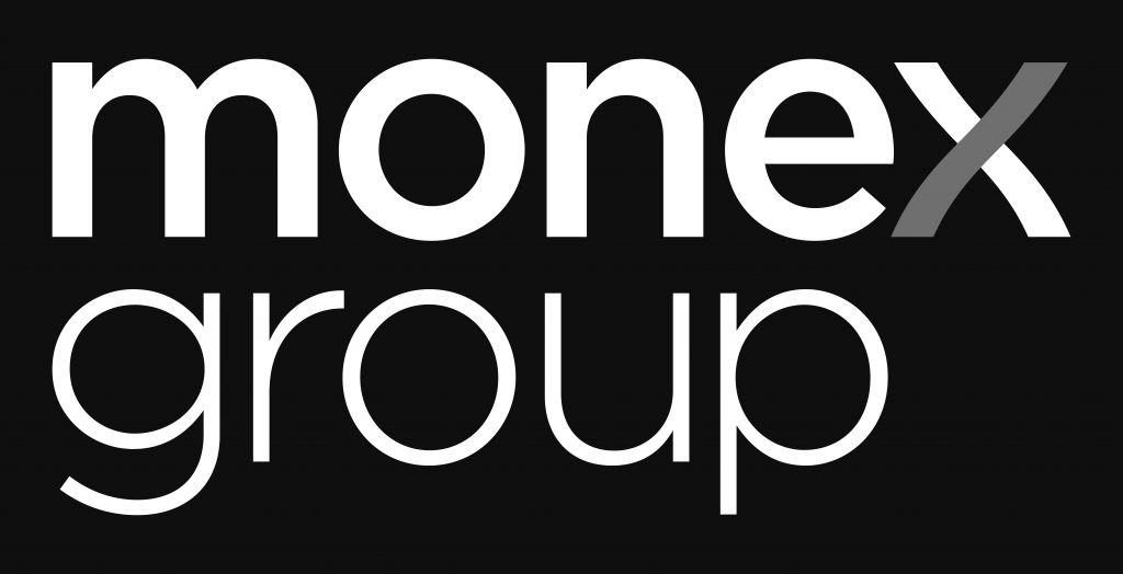 ENTER NOW – MARATHON | ABP Newport Wales Marathon & 10K